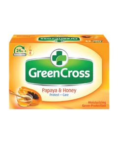 Green Cross price in the Philippines | MedsGo Pharmacy